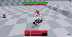 Naruto Uzumaki (Shippuden) | Anime Battle Arena (ABA) Wiki | Fandom