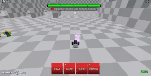 Byakuya Kuchiki | Anime Battle Arena (ABA) Wiki | Fandom