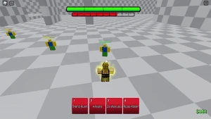 Dio Brando (Stardust Crusaders) | Anime Battle Arena (ABA) Wiki | Fandom
