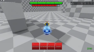 Killua Zoldyck | Anime Battle Arena (ABA) Wiki | Fandom