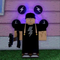 Particle Skins | Anime Battle Arena (ABA) Wiki | Fandom