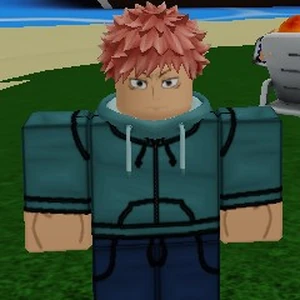 Discuss Everything About Anime Battle Arena (ABA) Wiki | Fandom