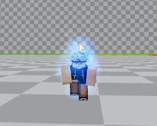 Killua Zoldyck | Anime Battle Arena (ABA) Wiki | Fandom