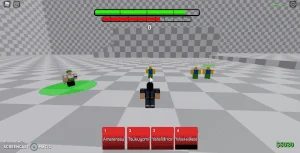 Itachi Uchiha | Anime Battle Arena (ABA) Wiki | Fandom