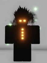 Mob | Anime Battle Arena (ABA) Wiki | Fandom