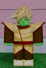 Fused Zamasu | Anime Battle Arena (ABA) Wiki | Fandom