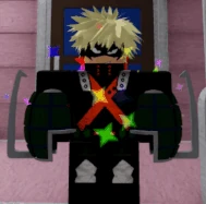 Particle Skins | Anime Battle Arena (ABA) Wiki | Fandom