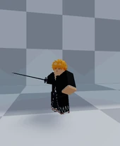 Ichigo Kurosaki | Anime Battle Arena (ABA) Wiki | Fandom