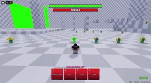 Toji Fushiguro | Anime Battle Arena (ABA) Wiki | Fandom