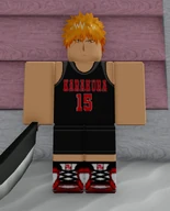 Ichigo Kurosaki | Anime Battle Arena (ABA) Wiki | Fandom