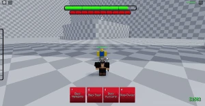 Asta | Anime Battle Arena (ABA) Wiki | Fandom