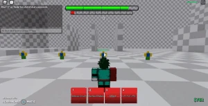 Deku (Izuku Midoriya) | Anime Battle Arena (ABA) Wiki | Fandom