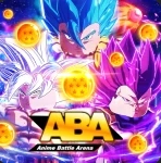 Banners | Anime Battle Arena (ABA) Wiki | Fandom
