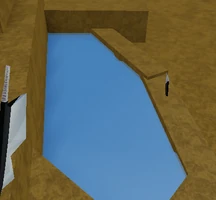 Bankai Training Cave | Anime Battle Arena (ABA) Wiki | Fandom