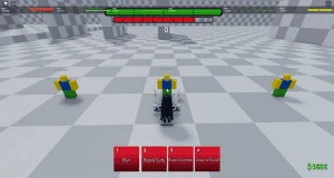 Satsuki Kiryuin | Anime Battle Arena (ABA) Wiki | Fandom