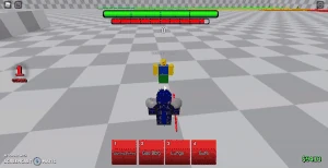 Cú Chulainn (Lancer) | Anime Battle Arena (ABA) Wiki | Fandom