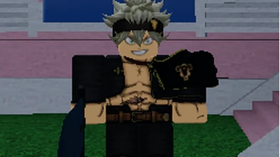 Discuss Everything About Anime Battle Arena (ABA) Wiki | Fandom