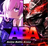 Banners | Anime Battle Arena (ABA) Wiki | Fandom