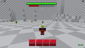 Naruto Uzumaki (Part 1) | Anime Battle Arena (ABA) Wiki | Fandom