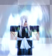 Ragna | Anime Battle Arena (ABA) Wiki | Fandom