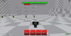 Kakashi Hatake | Anime Battle Arena (ABA) Wiki | Fandom