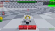 Pui Pui | Anime Battle Arena (ABA) Wiki | Fandom