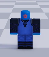 Super Dummy | Anime Battle Arena (ABA) Wiki | Fandom