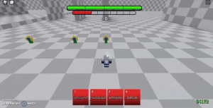 Killua Zoldyck | Anime Battle Arena (ABA) Wiki | Fandom