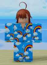 Misaka Mikoto | Anime Battle Arena (ABA) Wiki | Fandom