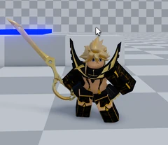 Ryuko Matoi | Anime Battle Arena (ABA) Wiki | Fandom