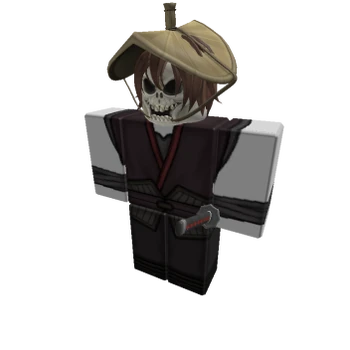 SnakeWorl | Anime Battle Arena (ABA) Wiki | Fandom