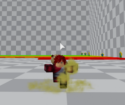 Gaara | Anime Battle Arena (ABA) Wiki | Fandom