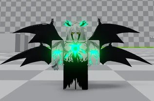 Ulquiorra Cifer | Anime Battle Arena (ABA) Wiki | Fandom