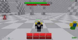 Tenya Iida | Anime Battle Arena (ABA) Wiki | Fandom