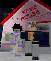 Jotaro Kujo (Stardust Crusaders) | Anime Battle Arena (ABA) Wiki | Fandom