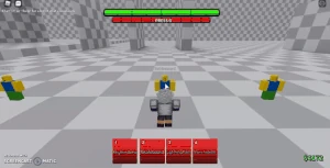 Killua Zoldyck | Anime Battle Arena (ABA) Wiki | Fandom