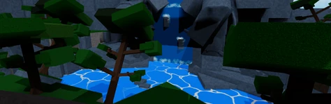 ABA Maps | Anime Battle Arena (ABA) Wiki | Fandom