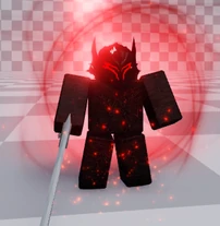 Guts | Anime Battle Arena (ABA) Wiki | Fandom