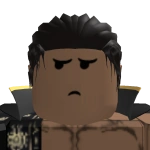 Infernasu | Anime Battle Arena (ABA) Wiki | Fandom