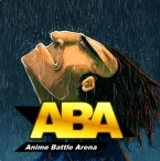 Banners | Anime Battle Arena (ABA) Wiki | Fandom