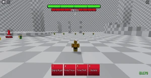 Dio Brando (Stardust Crusaders) | Anime Battle Arena (ABA) Wiki | Fandom