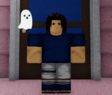 Particle Skins | Anime Battle Arena (ABA) Wiki | Fandom