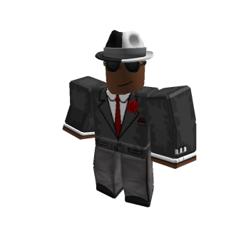 Discuss Everything About Anime Battle Arena (ABA) Wiki | Fandom