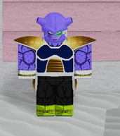 Pui Pui | Anime Battle Arena (ABA) Wiki | Fandom