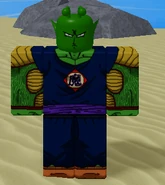 Piccolo | Anime Battle Arena (ABA) Wiki | Fandom