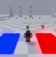 Jonathan Joestar | Anime Battle Arena (ABA) Wiki | Fandom