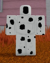 Mob | Anime Battle Arena (ABA) Wiki | Fandom