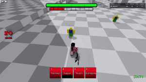 Infernasu | Anime Battle Arena (ABA) Wiki | Fandom