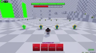 Toji Fushiguro | Anime Battle Arena (ABA) Wiki | Fandom