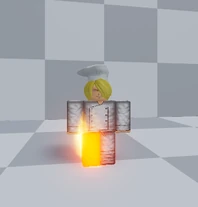 Vinsmoke Sanji (Pre-Timeskip) | Anime Battle Arena (ABA) Wiki | Fandom
